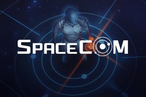 Erasmus+ SPACECOM project, online IT-course is organized. The topic of IT-course is ...