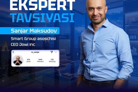 Attention TUIT Students! - Tashkent University of Information ...