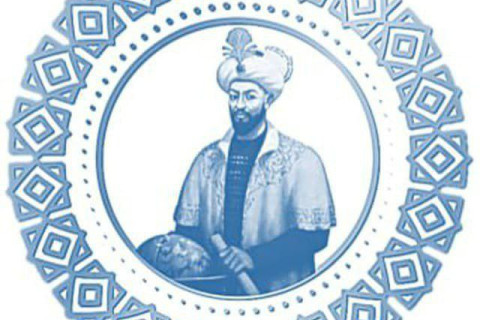 Mirzo Ulug‘bek vorislari" Respublika tanlovida ishtirok etish uchun ro‘yxatdan o‘ting🏆 ...