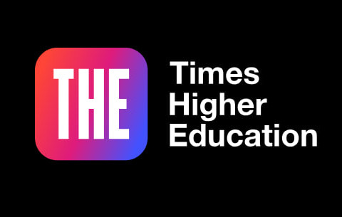 TUIT Among the World's Top 1000 Universities by Subject - Tashkent ...