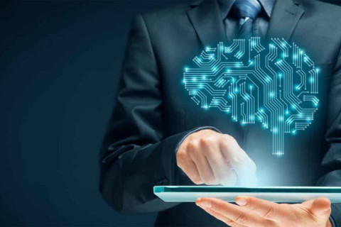 INTELLEKTUAL MULK AQLNI PULGA AYLANTIRADI - Muhammad al-Xorazmiy ...